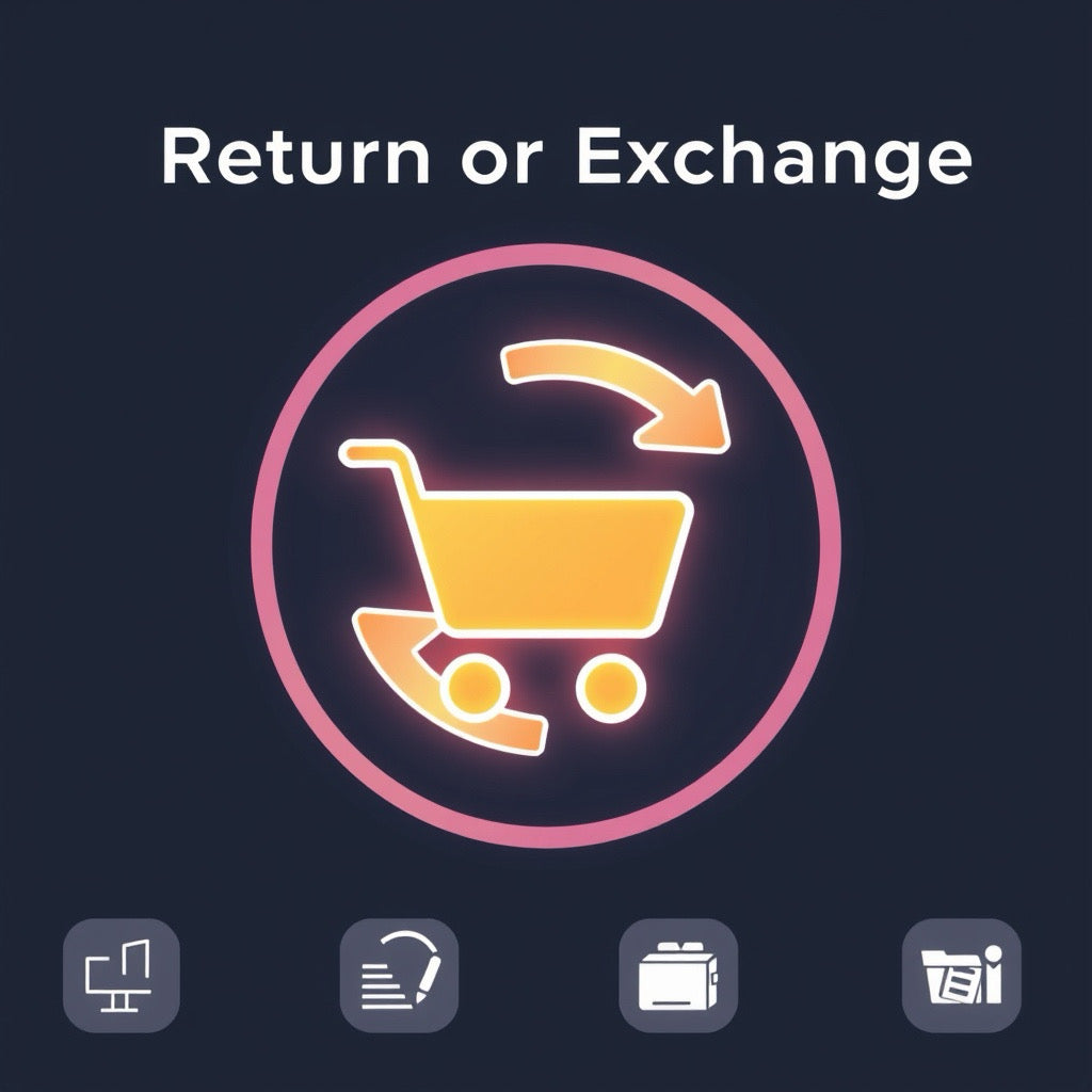 Boutique Pencil Cotton Handloom Saree | Saraswati Puja Saree – Bong Trendz